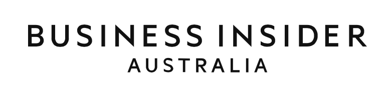 Asia Pacific Cities Summit And Mayors Forum 2021 Neuron Mobility